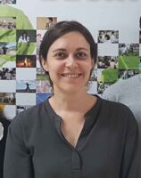 C. Segonzac - Genetics of effector recognition by NLRs - FR AIB